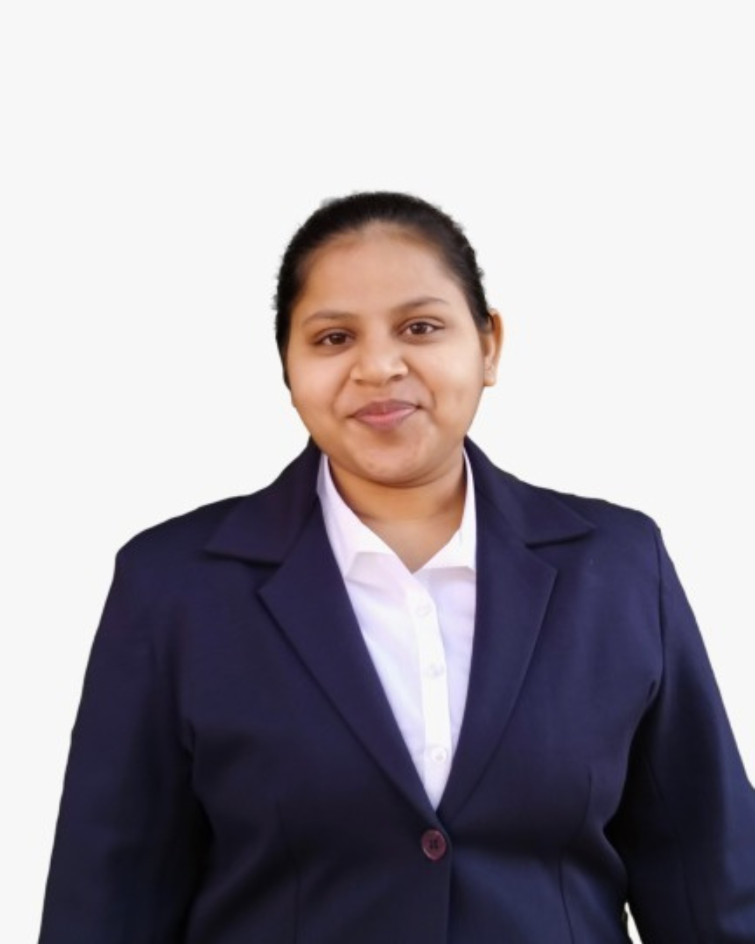 ATS-Friendly Resume Writing Services India | Your Sweet HR